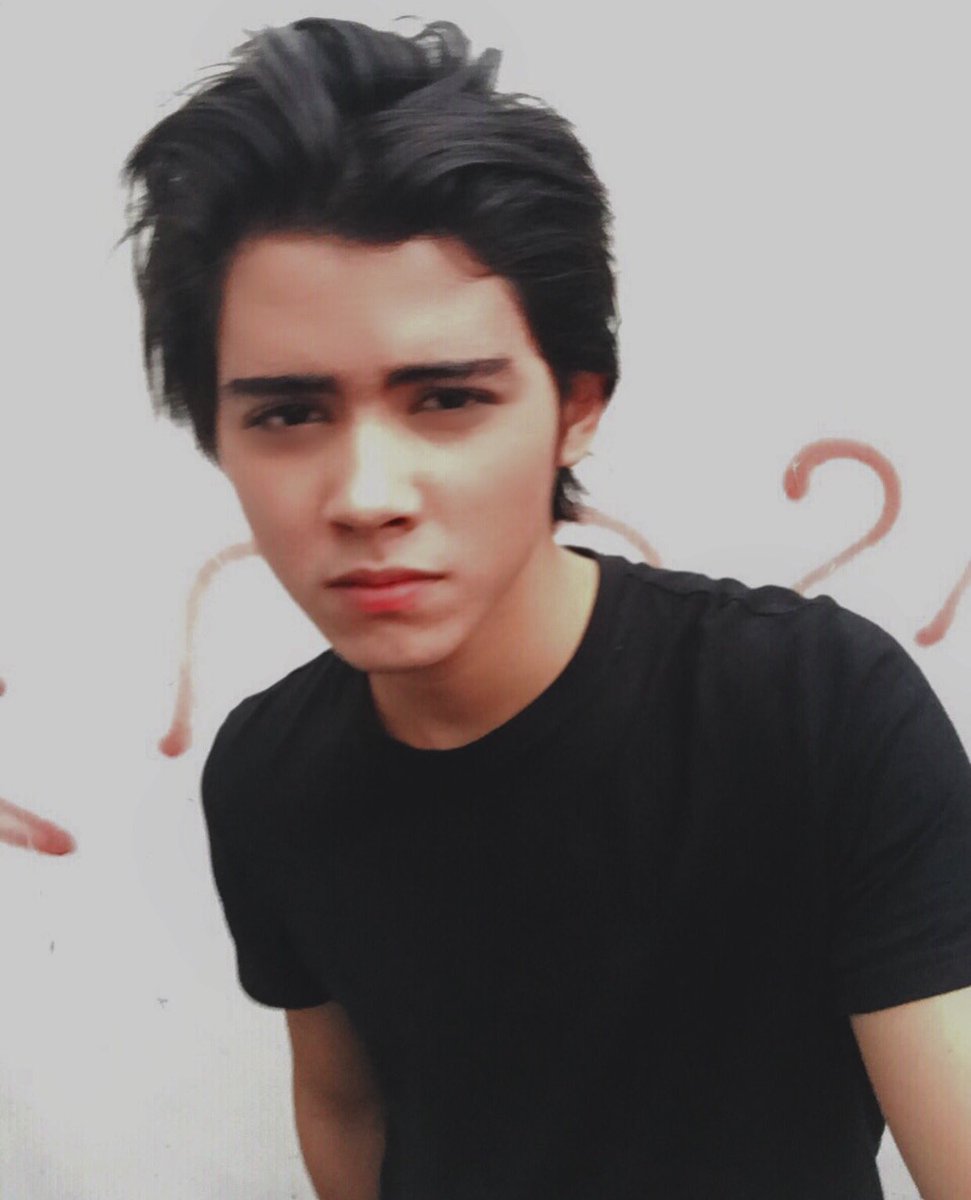 Berita Aliando Syarief Terbaru dan Foto Aliando | Berita Foto Artis ...