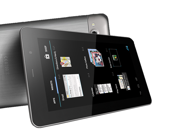 atajere blog: Infinix Joy Pad 7 For Sale