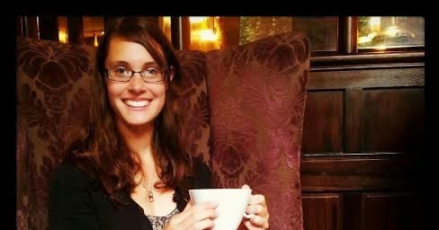 THE TOURISTIN: Eyewitness Jessica Lipowski in Amsterdam