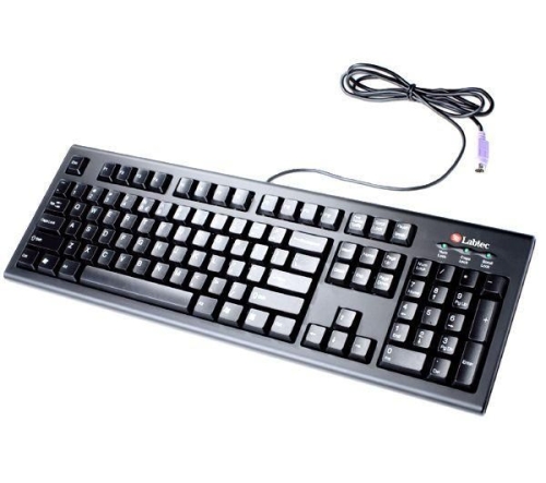 Monitores: MOUSES Y TECLADOS