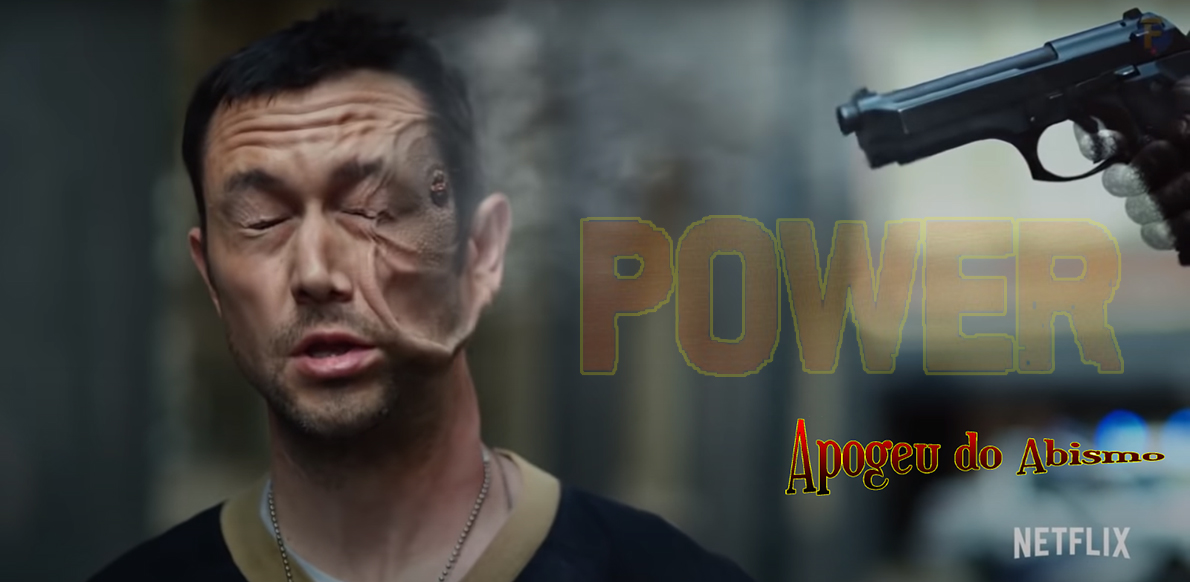 Power. Novo filme da Netflix tem boa história, crítica forte às drogas ...