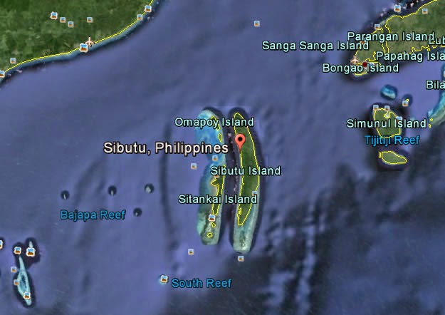 Top 5 Beautiful Remote Beaches in the Philippines | Most Beautiful