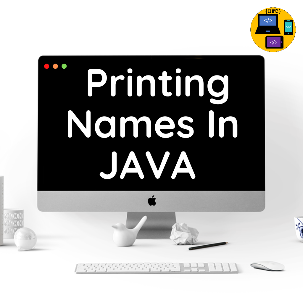 Print Statement In Java Basic Program Java Program Java Print Statement In Java Basic Program Java Program Java