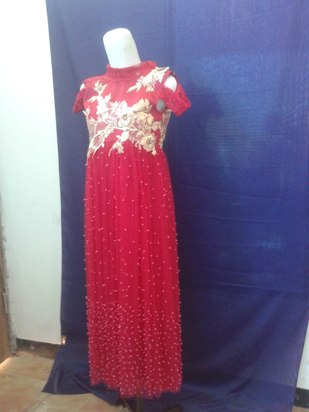 Sevenbee: TERNYATA PRINCESS DISNEY SELAMA INI MEMAKAI GAUN DRESS DARI ...