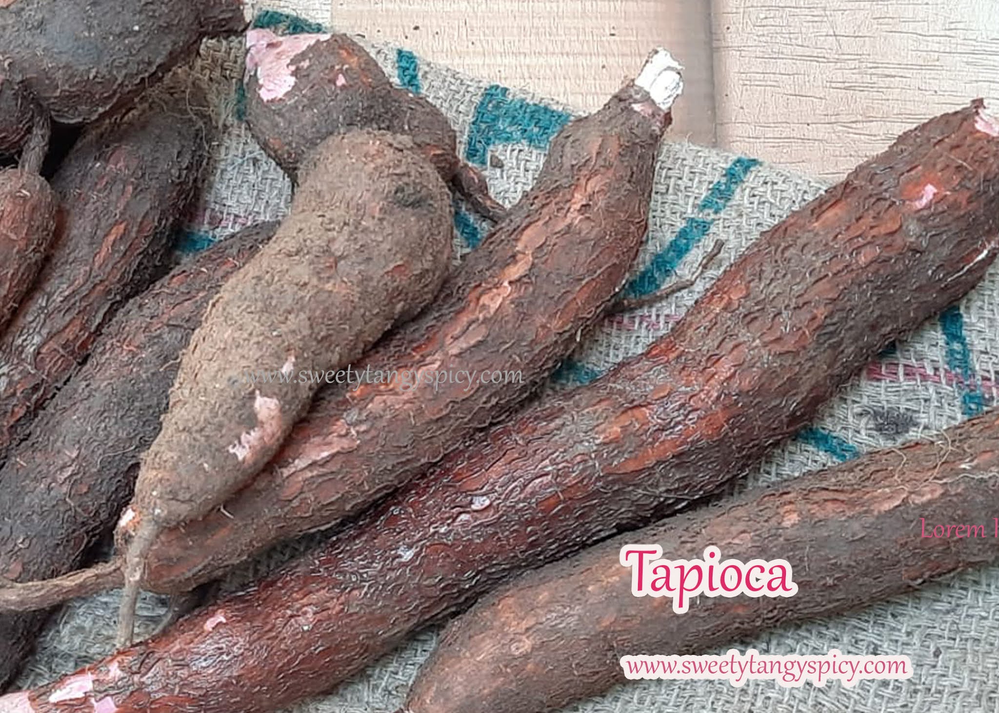 What is Kappa ularthiyathu and its serving options?