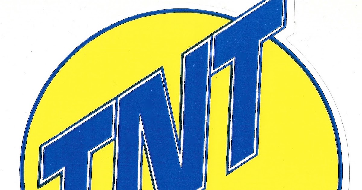 Radio Sticker of the Day: WTNT