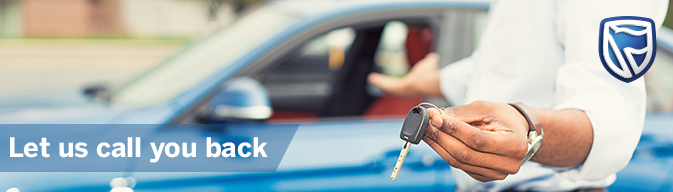 ZAMXAHOTELS.COM TRAVEL GUIDE: Stanbic IBTC Bank. (CAR LOAN)