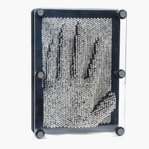 Every Day Is Special: June 22 – Pin-Making Machine Patented