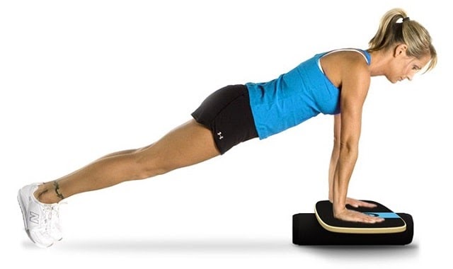 Frugal Finance: 8 Balance Board Exercises You Should Try