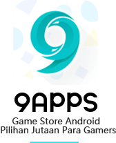 Free Download 9Apps 3.0.6.2 APK Latest Update - Bajang Media