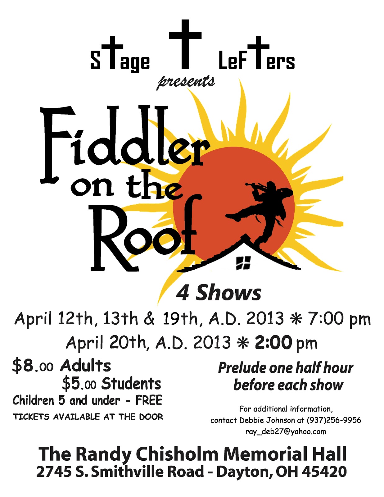 Fun Things To Do In Dayton Ohio fun-things-to-do-in-dayton-ohio