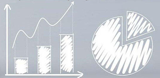 ¿Cuál es el propósito de un estudio RyR?