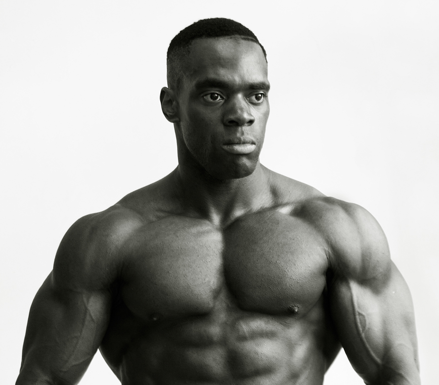 Training 70 Mile Cycle: Bodybuilding Definition Di t