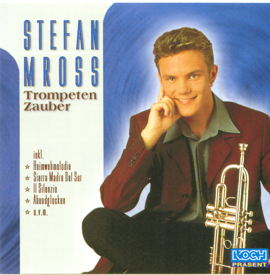 Bilder Zu Stefanie Hertel Und Stefan Mross Bilder Zu Stefanie Hertel Und Stefan Mross
