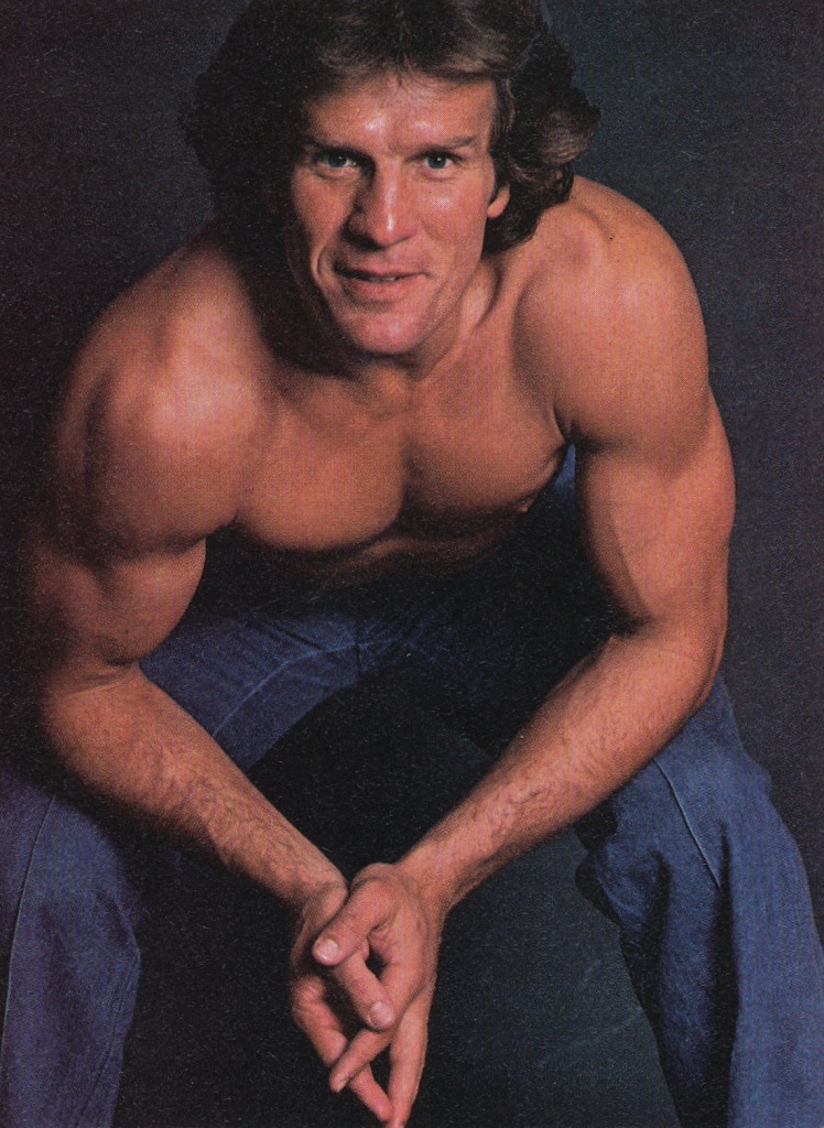 Oh, by the way...: Happy Birthday, Dave