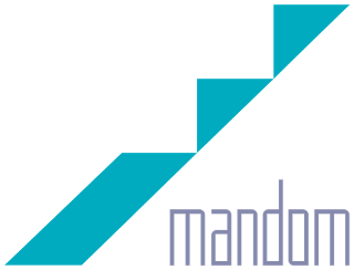 PT. Mandom Indonesia Tbk