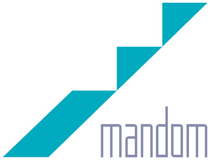 PT. Mandom Indonesia Tbk