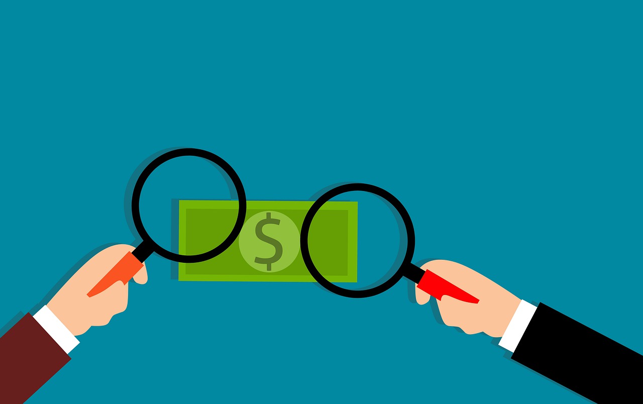 How to Do Audit of Excise Duty | Accounting Education