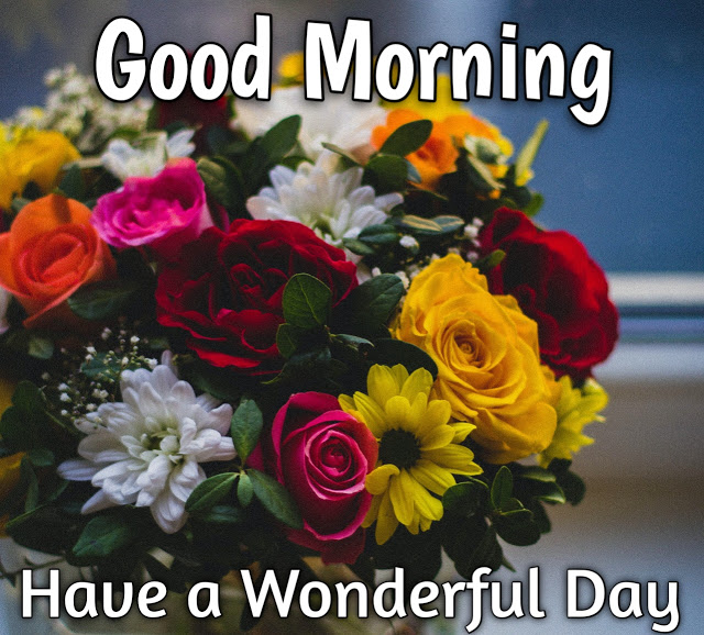 Top 10 Good Morning ji Wishes.Images greeting Pictures,Photos for ...