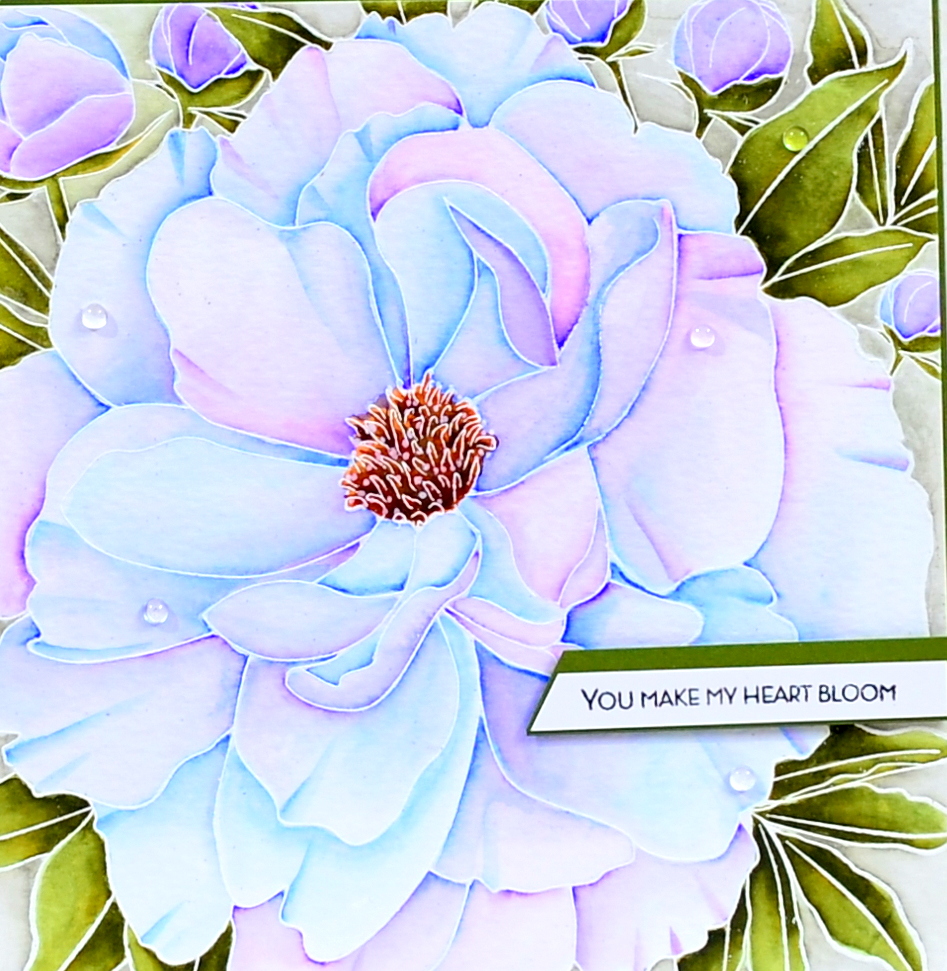 daffodils: You make my heart bloom