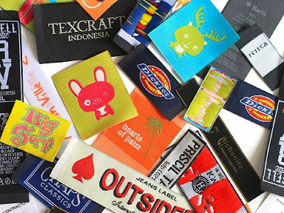 3 Reasons to Choose Offset Printing for Business Cards
