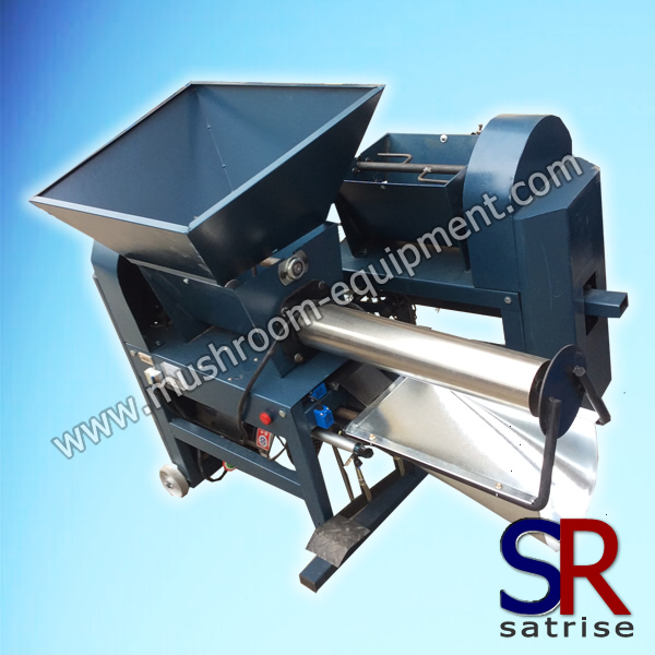 mushroom equipment,mushroom equipment,growing mushrooms indoors ...