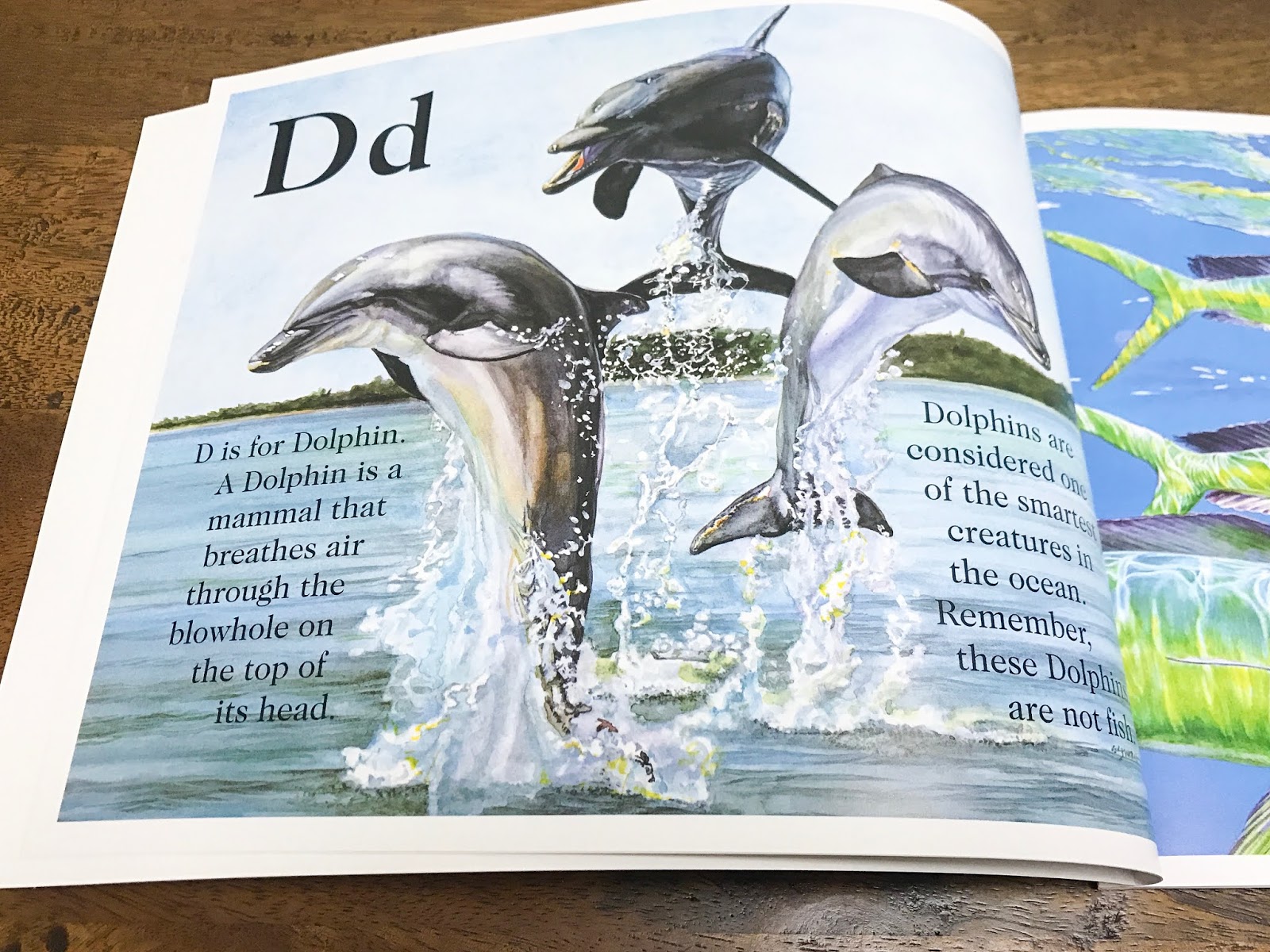 Jerry Pallotta's Alphabet Books | The Pinay Homeschooler