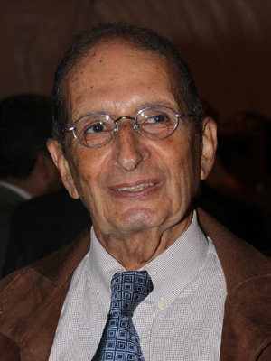 LAARQUITECTURA: ADIÓS AL PROFESOR Y AL AMIGO: ROBERTO SEGRE* / ARMANDO ...