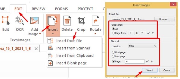 Cara Membuat Gambar Ke Tengah Di Html Cara Mewarnai Tulisan Di Html ... Cara Membuat Gambar Ke Tengah Di Html Cara Mewarnai Tulisan Di Html ...