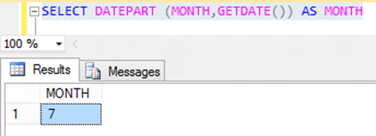 My SharePoint Learnings Get Month And Year From A Datetime In SQL My SharePoint Learnings Get Month And Year From A Datetime In SQL