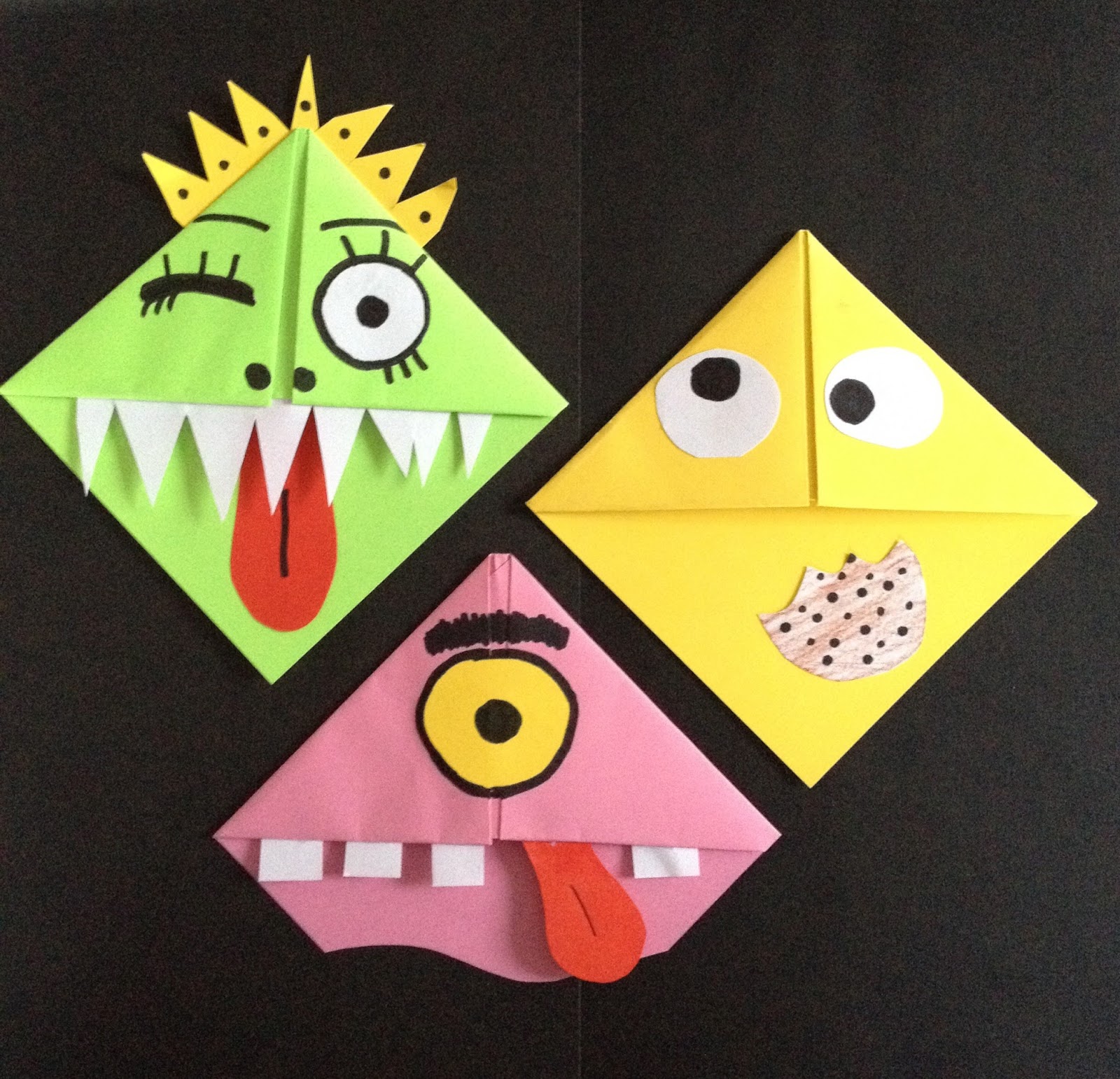 Design og Redesign: september 2015