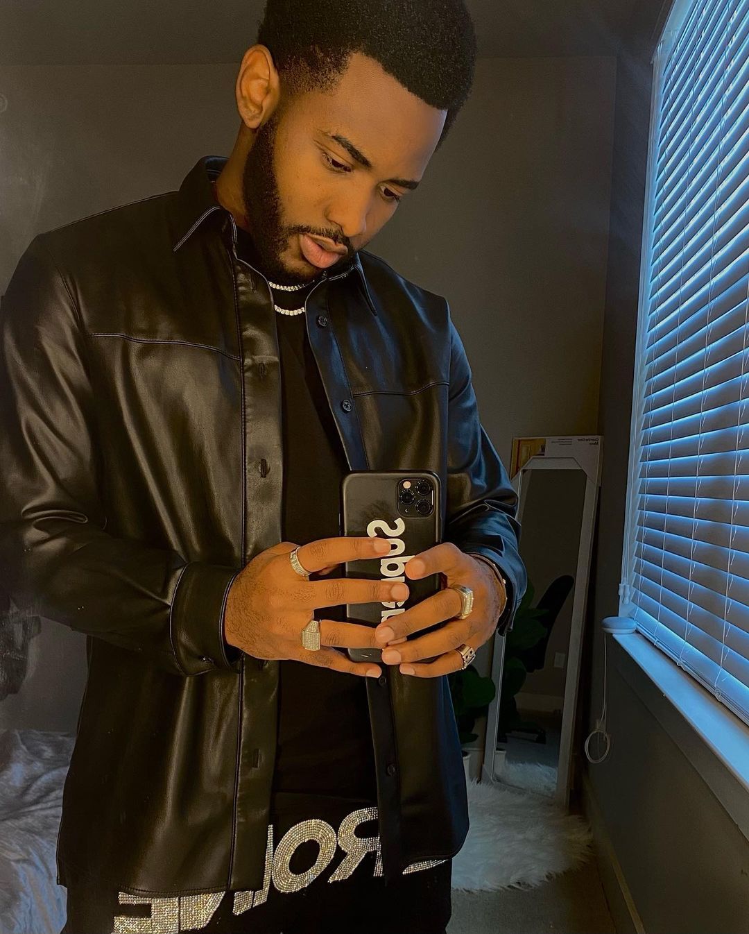 Justin UG photos, images, ig Pics, Pictures