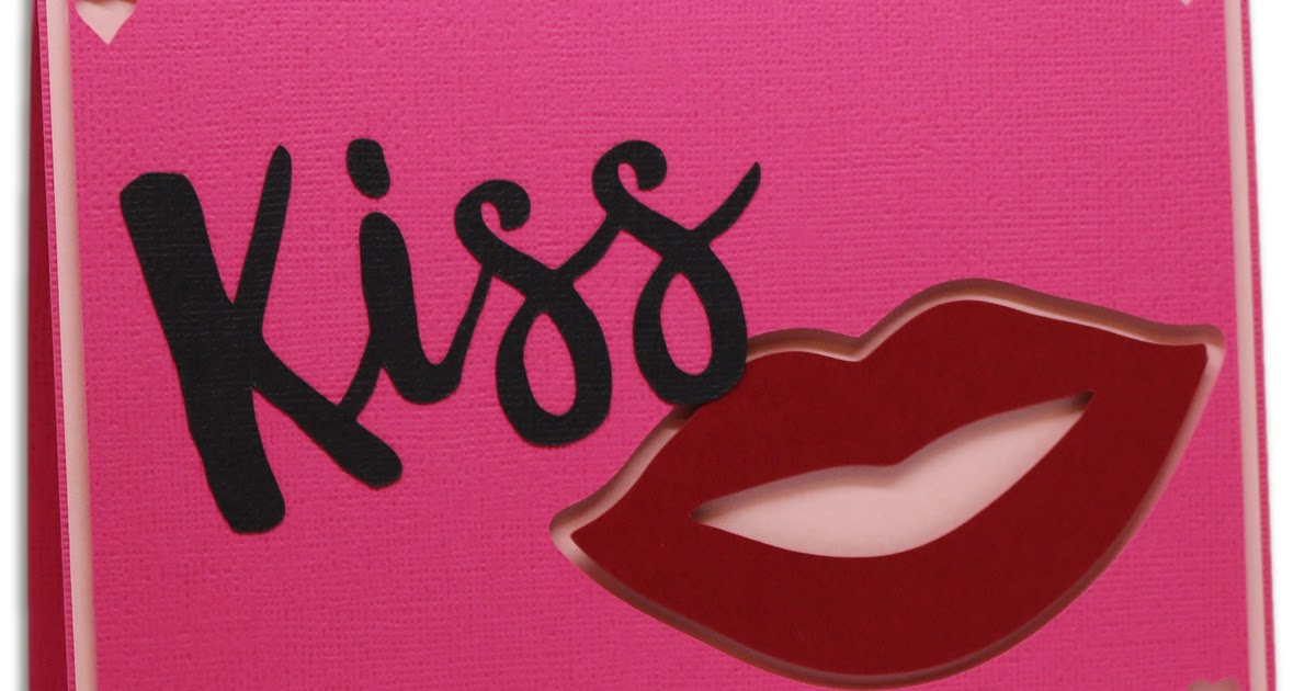 Valentine Cards | Bits of Paper