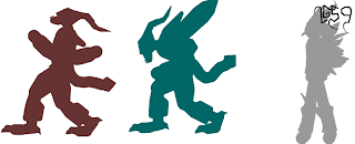 super pivot x: pack dragon ball AF