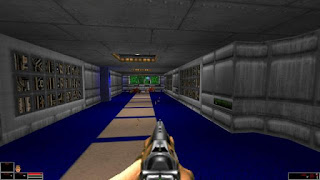 The Game-Guru Report: Lessons Learned from Doom 1: PT 2 - Tom Hall's ...