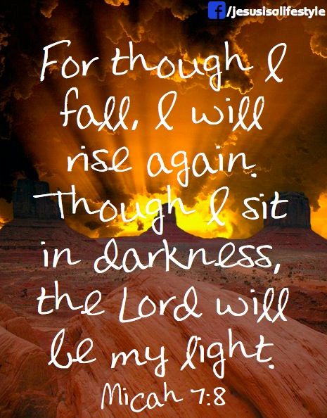 A child of GOD ... as are you when you accept Jesus Christ as your Lord ...