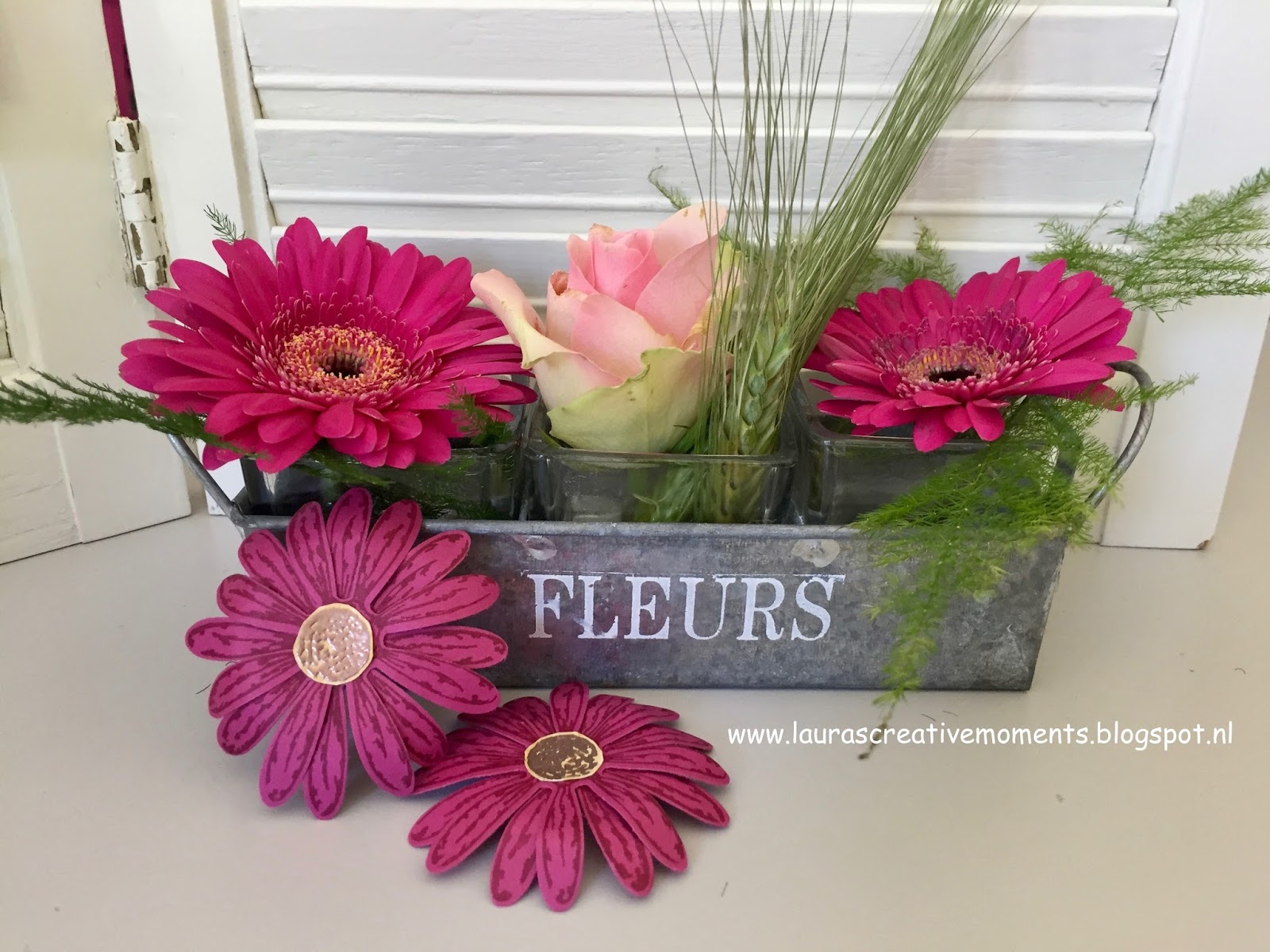 Laura s Creative Moments Have A Wonderful Day laura-s-creative-moments-have-a-wonderful-day
