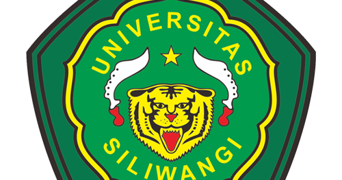 TUGAS MAKALAH Peningkatan Mutu Pembelajaran Melalui Media Audiovisual