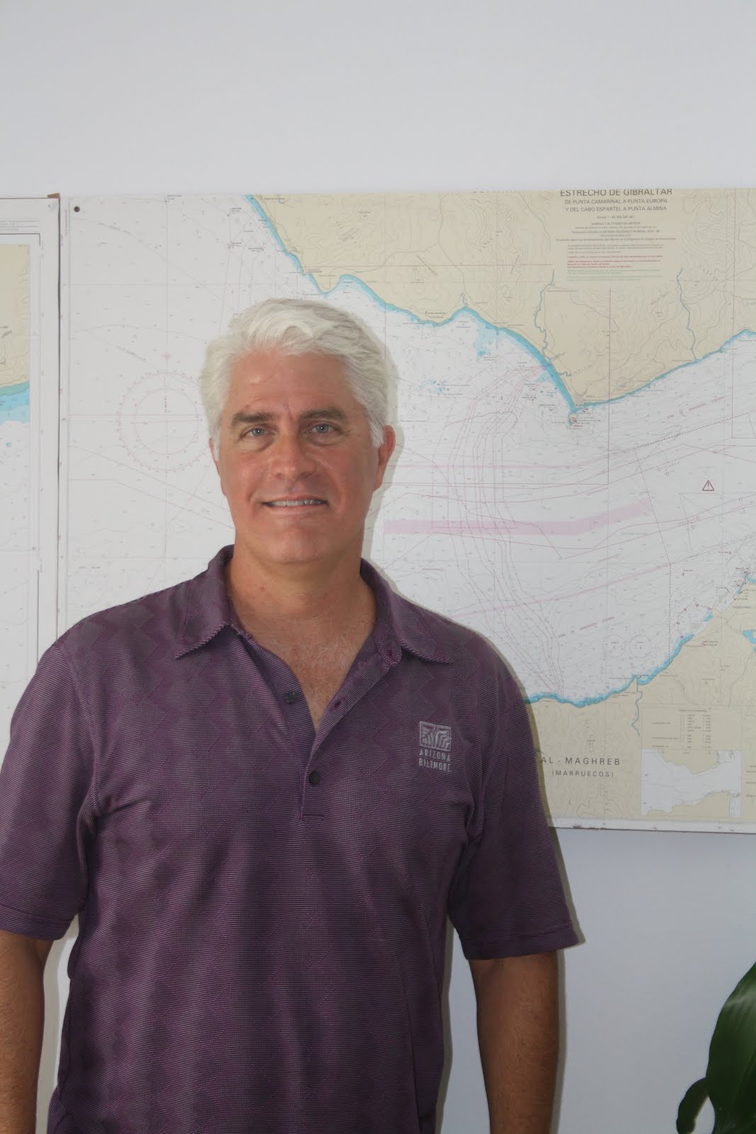 Danielle Ruymaker & Craig Coombs Join Half Century Club – World Open ...