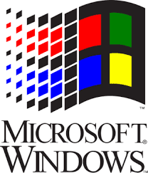 Sejarah Windows 2