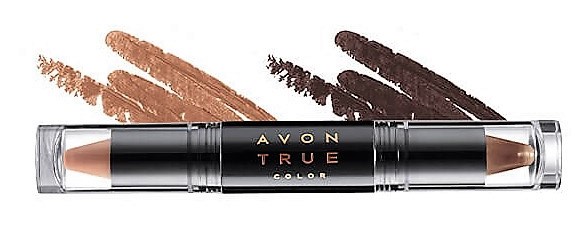 How to Contour & Highlight