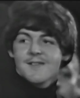 Who Buried Paul?: What The Time-Frame Was For Paul Breaking His Tooth