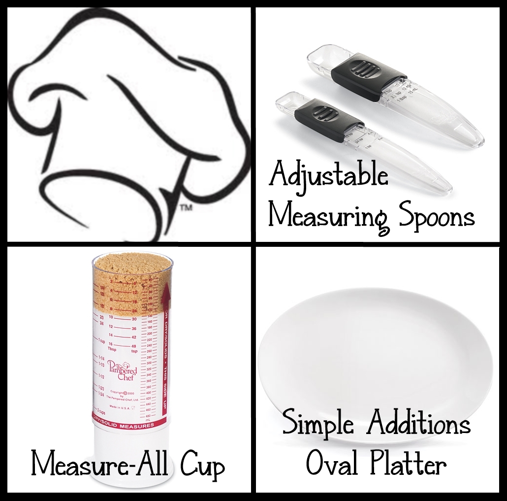 Challenge Yourself -- Add Something Extra