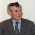 The passing of Joseph O'Connell