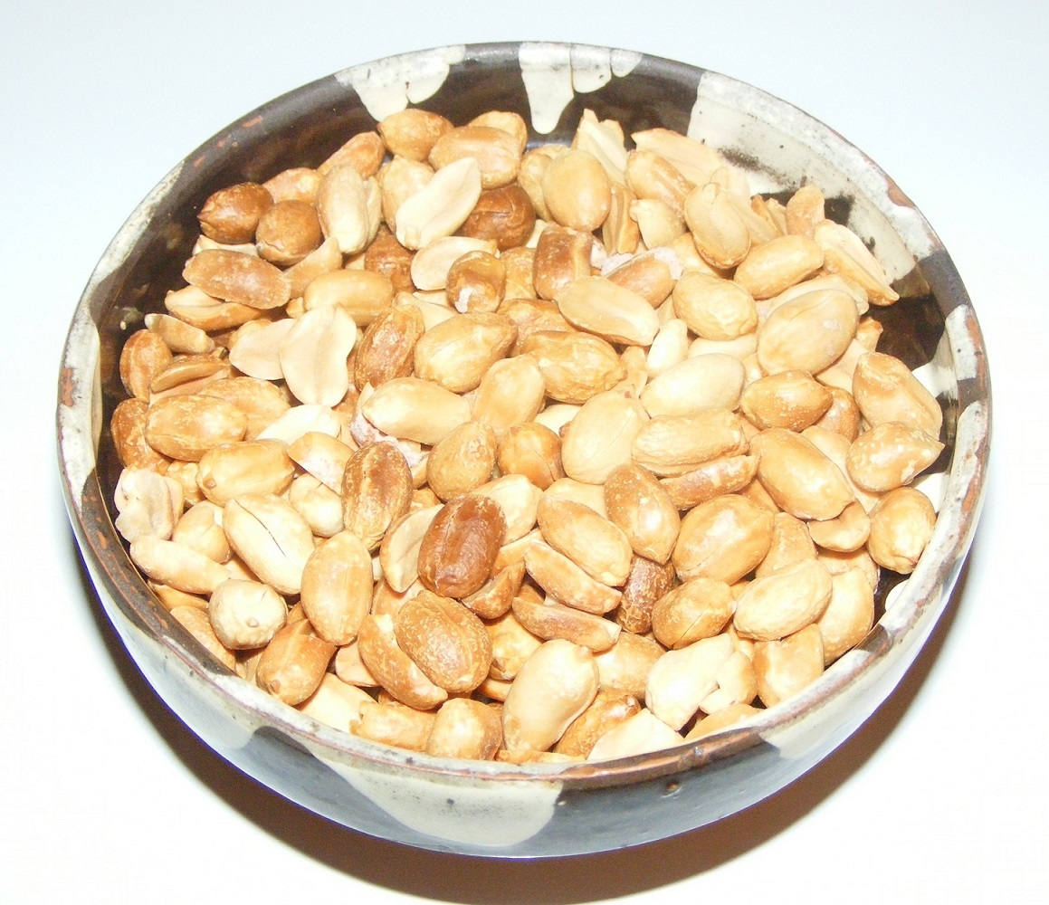 Unt de arahide | Preparatedevis.ro