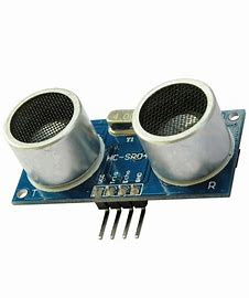 Sistem Digital C: Modul 4 Mikro