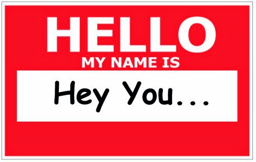 How to help your Child with Asperger's Syndrome to Make Friends