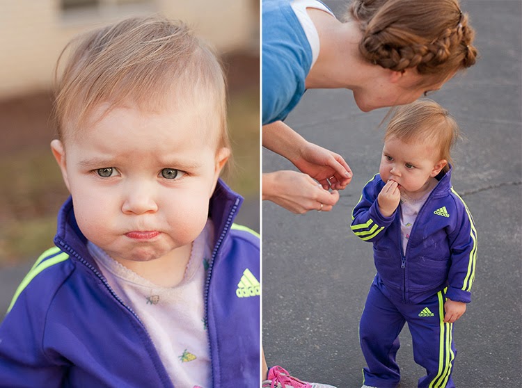 Kristen Lisa Photography : Sprout Kids || Utah Lifestyle Photographer