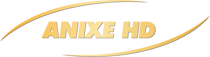Anixe HD « L E A R N G E R M A N
