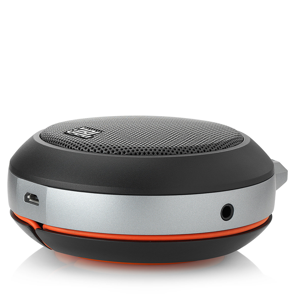 CYBER PLUG: JBL Micro Wireless